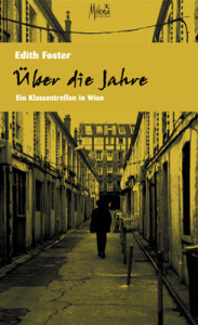 Albert Drach » Duftender Doppelpunkt